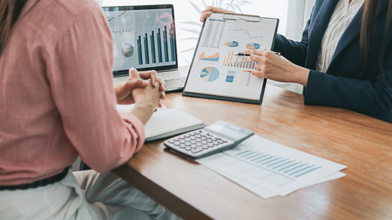 Accounts Receivable (AR) Management Services & Solutions in USA