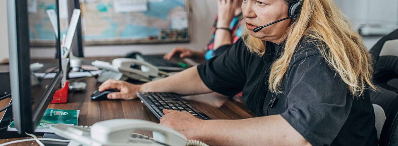 Denials Management Services & Solutions | Claim & Coding Experts USA