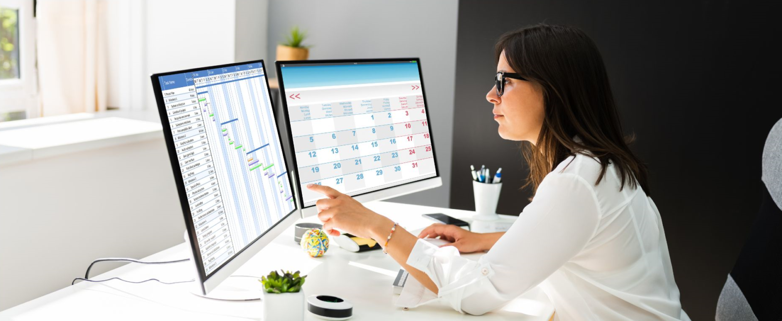 Staffing Full-time Equivalent (FTE’s) – BillWell